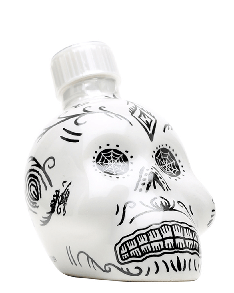 Order Tequila Miniatures Bottle Price in UK