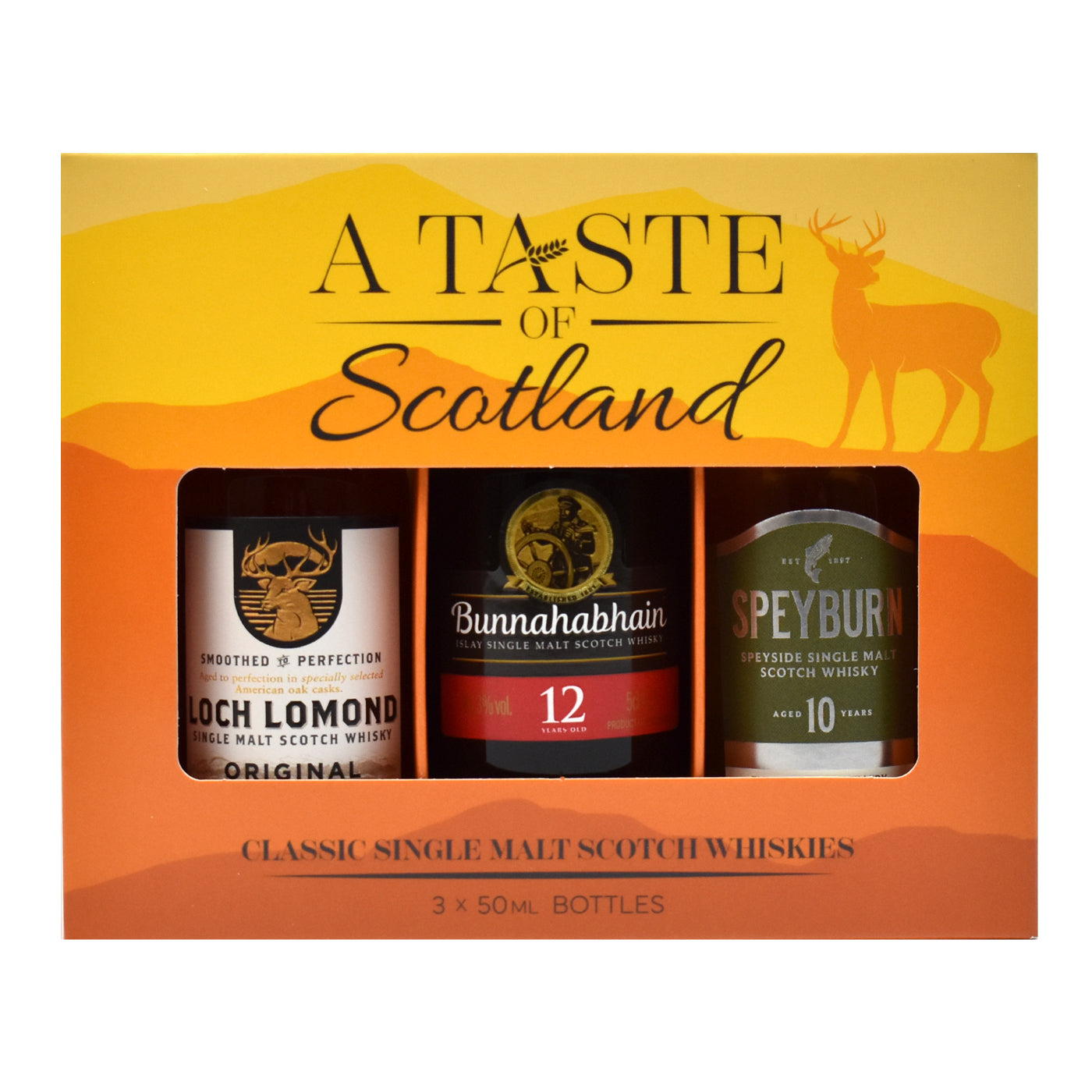 Buy 5cl Miniature Alcohol Bottles - Great Prices and Fast Delivery