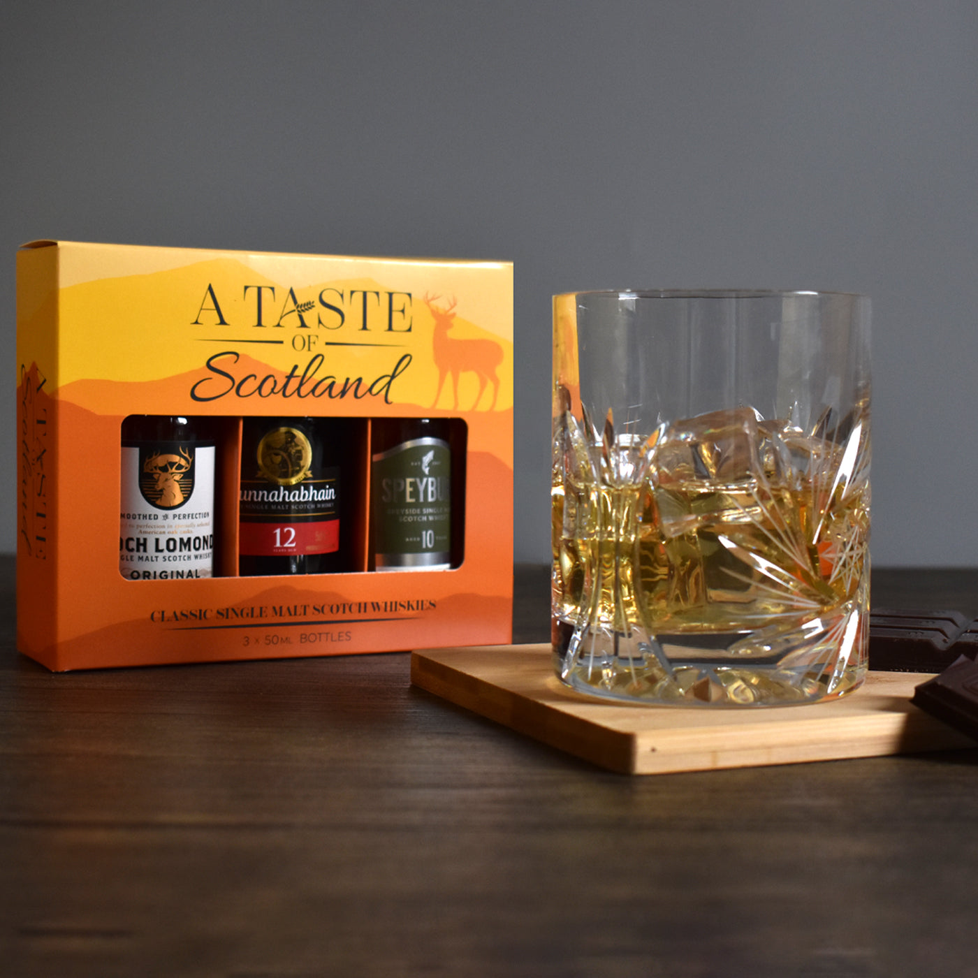 Buy 5cl Miniature Alcohol Bottles - Great Prices and Fast Delivery